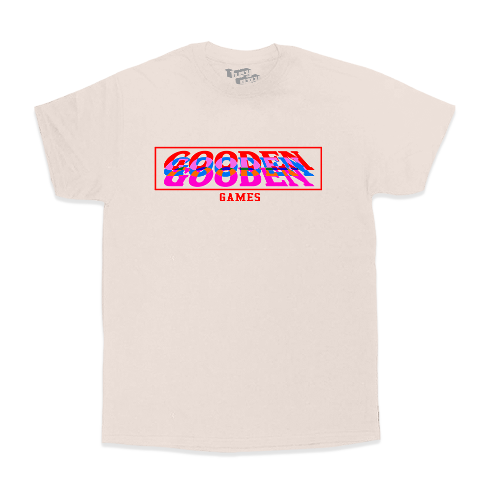 Catalog - Official Drew Gooden Shop Catalog - Official Drew Gooden Shop